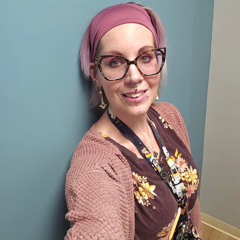 kissmykitty.blog - the personal blog of a crazy cat lady